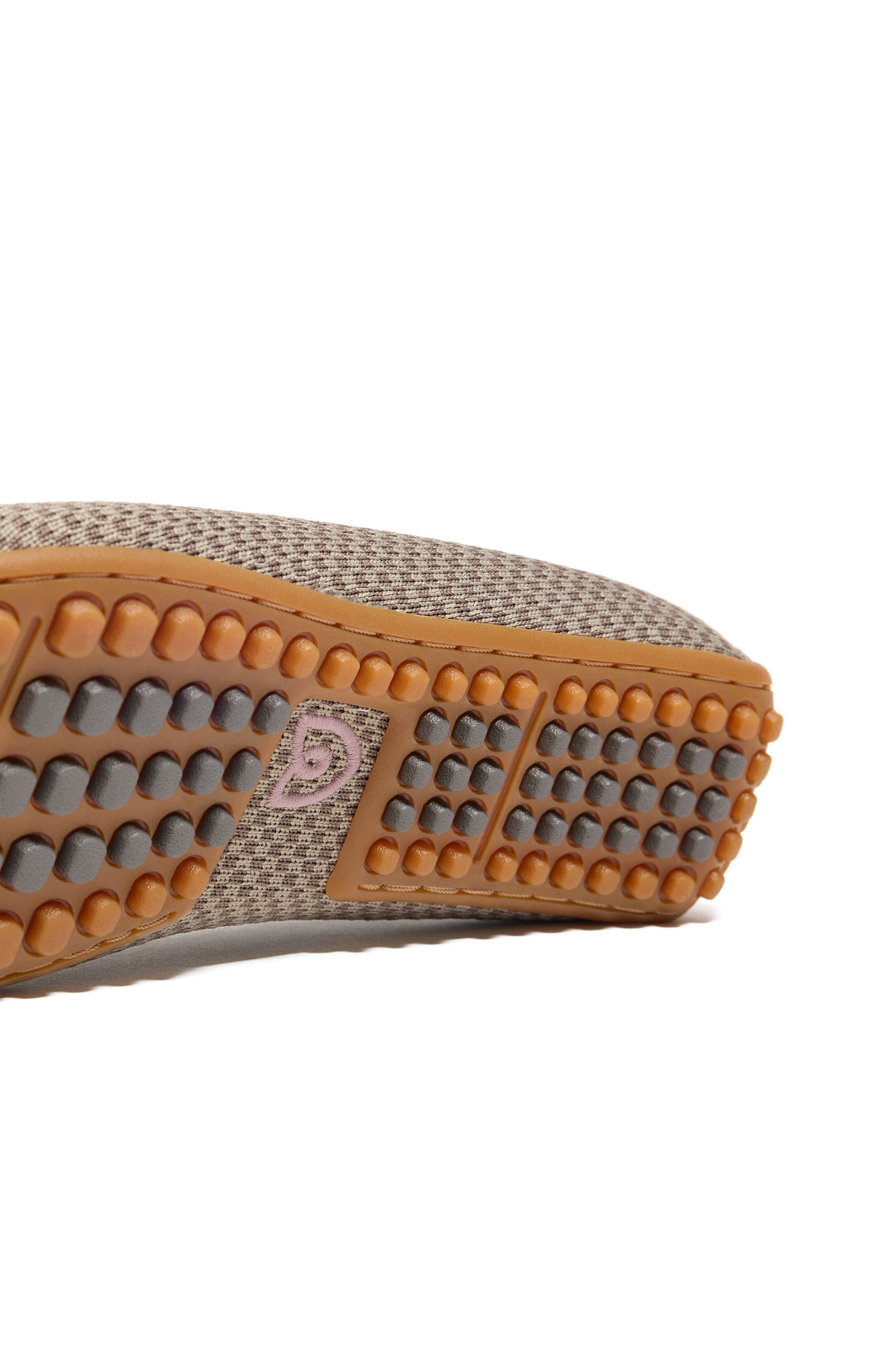 Rothy's The Double Bit Driver | Nordstrom