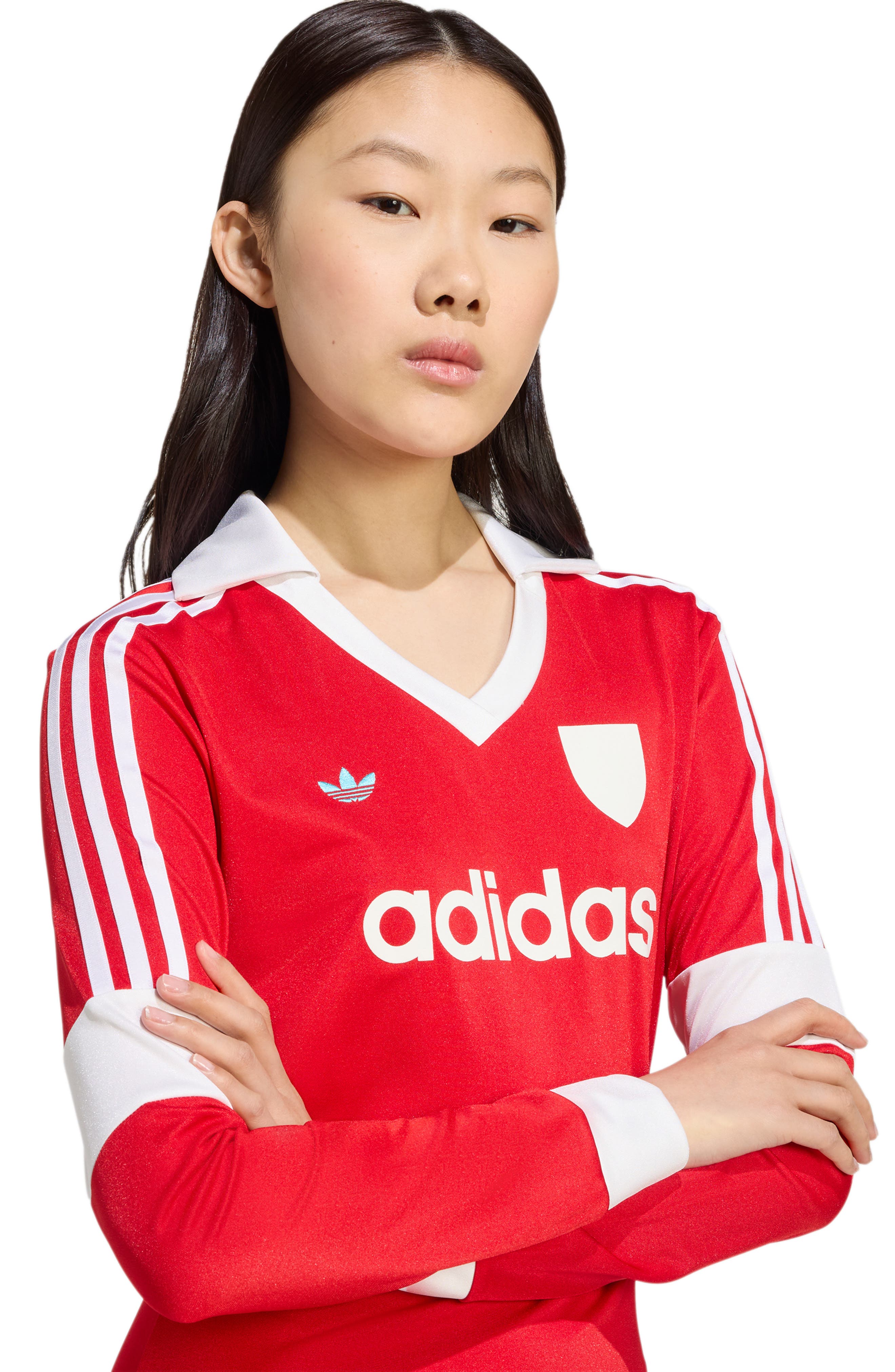 Football Dress (Women) | Nordstromrack