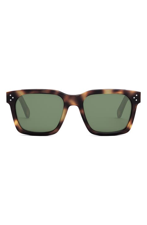 Celine sunglasses nordstrom store