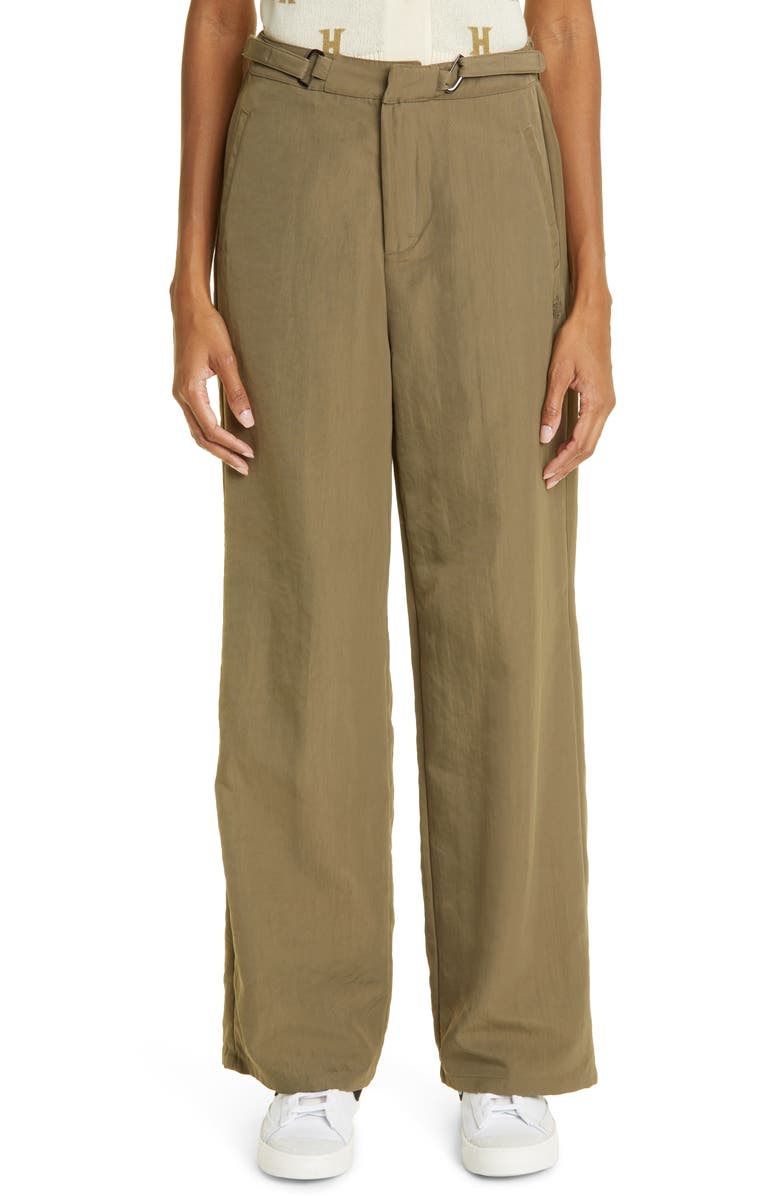 HONOR THE GIFT Service Pants | Nordstromrack