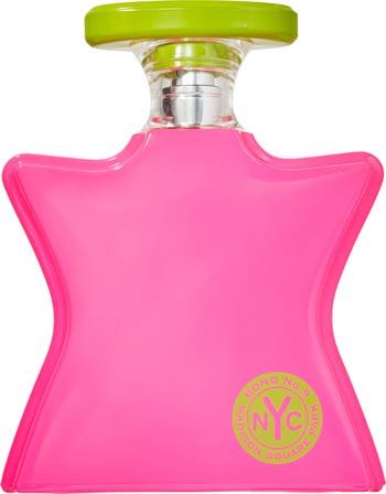 Bond No. 9 Square Park Eau de Parfum | Nordstromrack