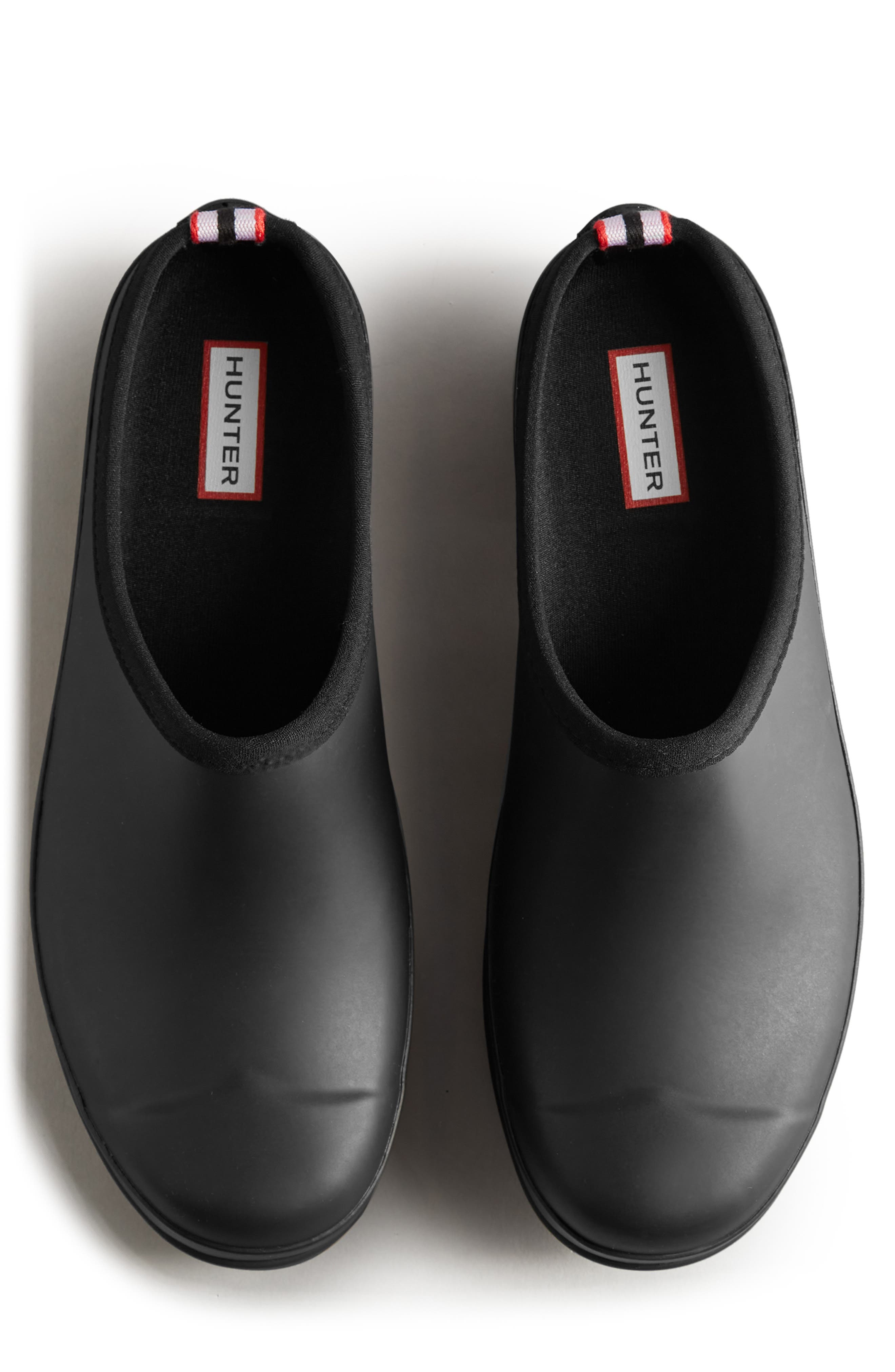 Hunter Original Play Clog (Men) | Nordstromrack