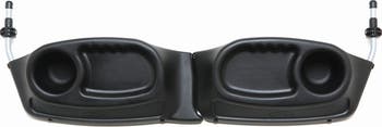 BOB Duallie Stroller Snack Tray | Nordstrom