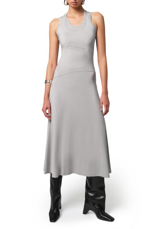 Women's Racerback Dresses | Nordstrom