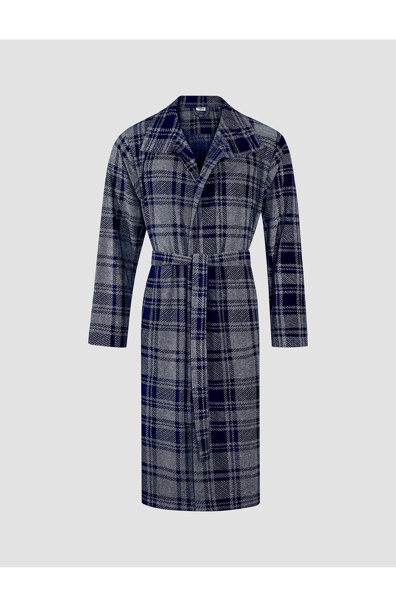 Togas Scott Men's Robe | Nordstrom