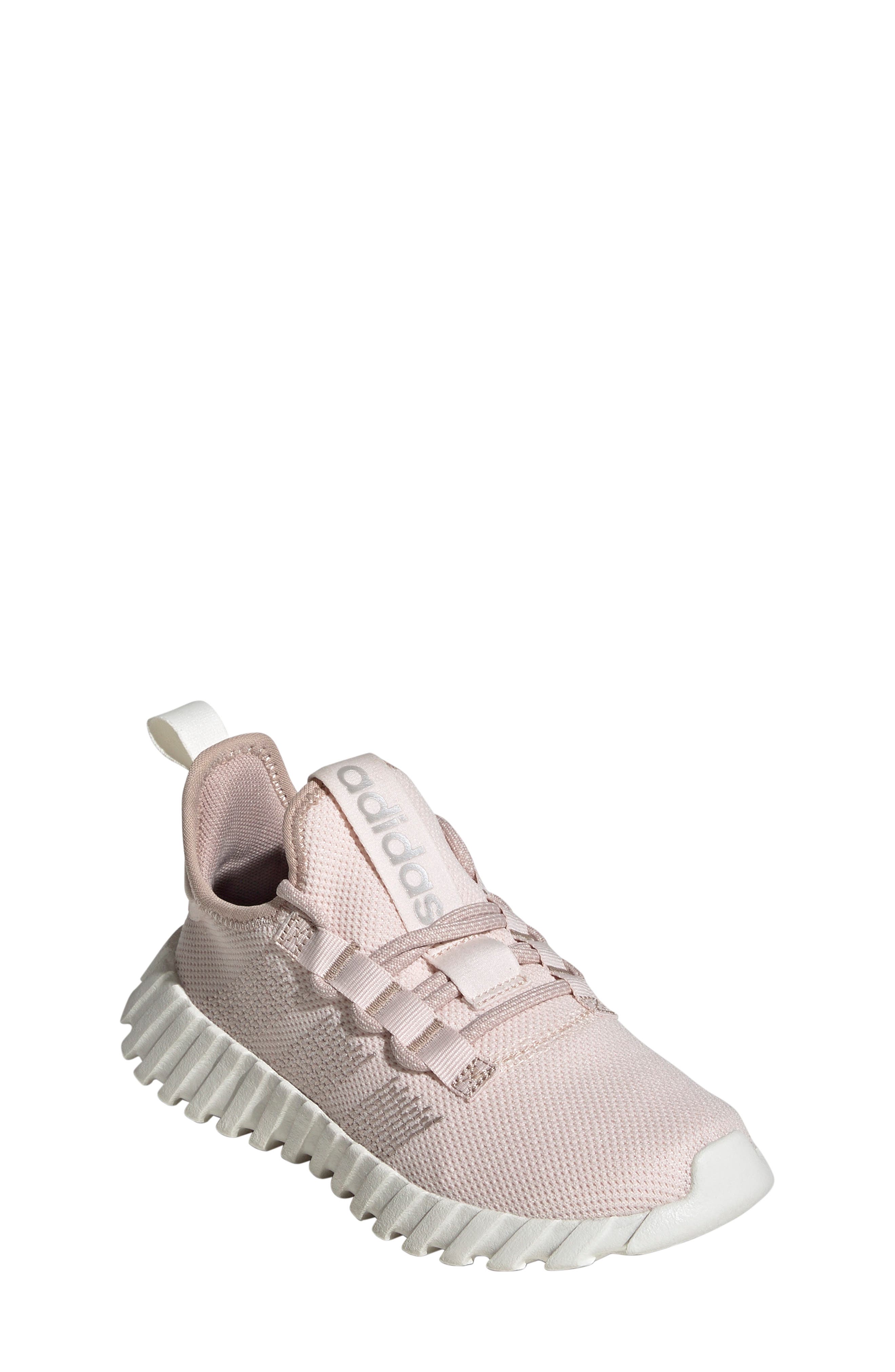 Kids' Kaptir Flow Sneaker | Nordstromrack