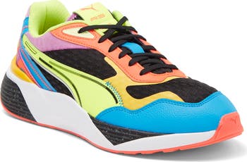 PUMA Metric Lava Sneaker (Men) | Nordstromrack