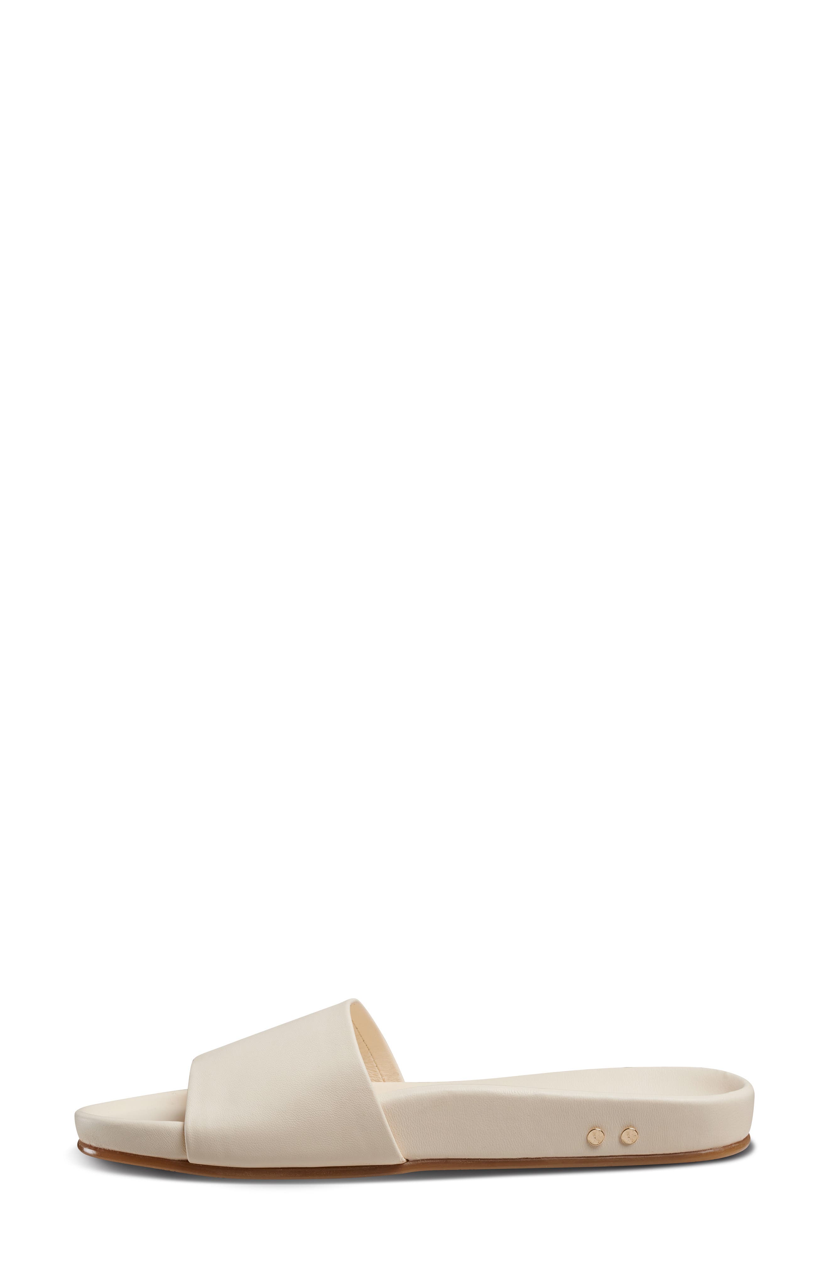 Beek Gallito Slide Sandal (Women) | Nordstromrack