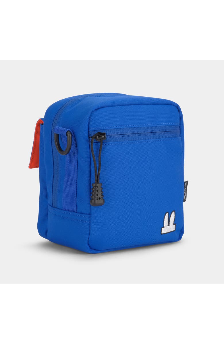 Retrospekt Miffy Instant Camera Bag | Nordstrom