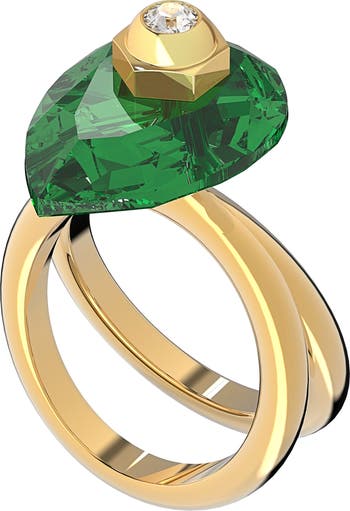 Swarovski Numina Ring | Nordstrom
