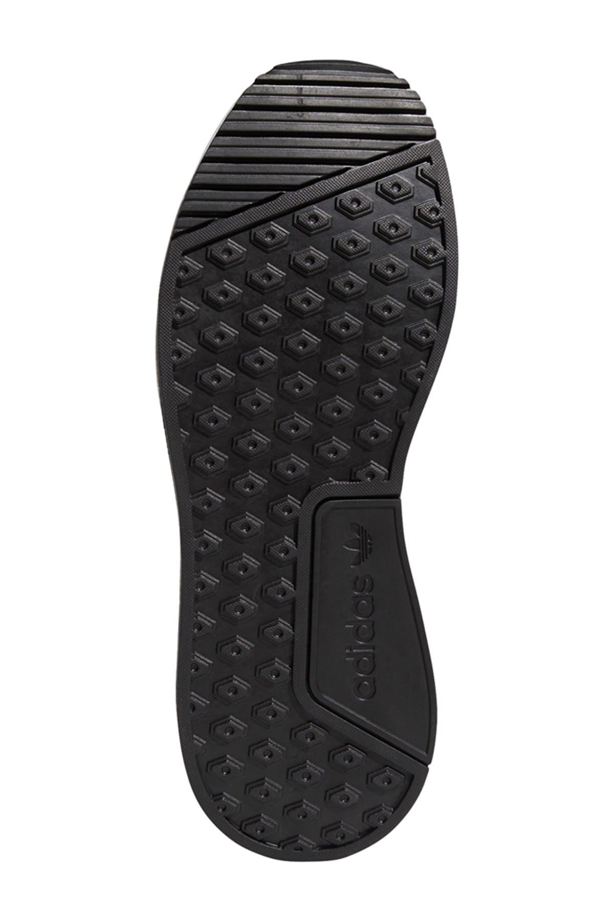 adidas X PLR Sneaker | Nordstromrack