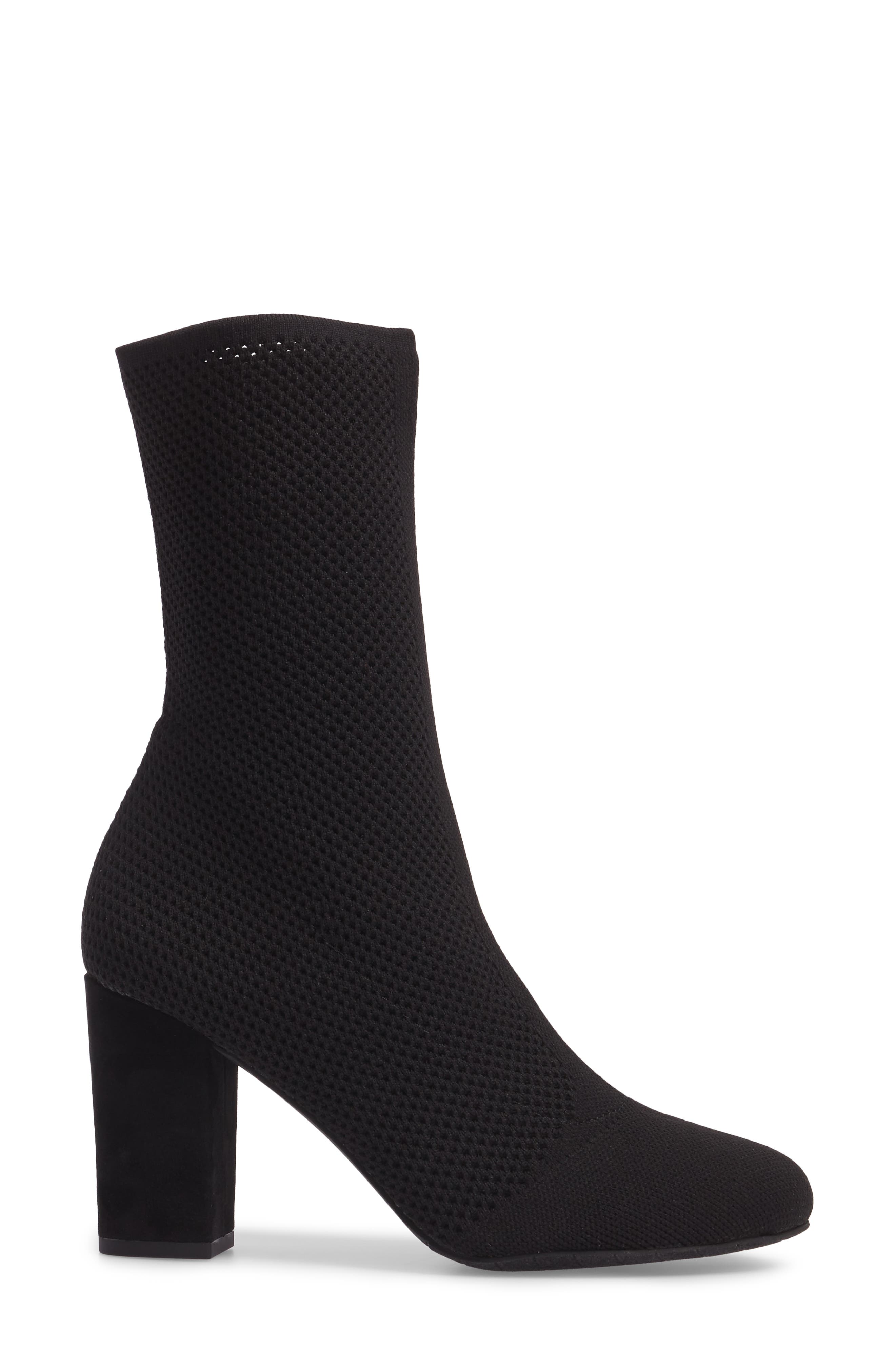 Kenneth Cole New York Kenneth Cole Alyssa Bootie (Women) | Nordstrom