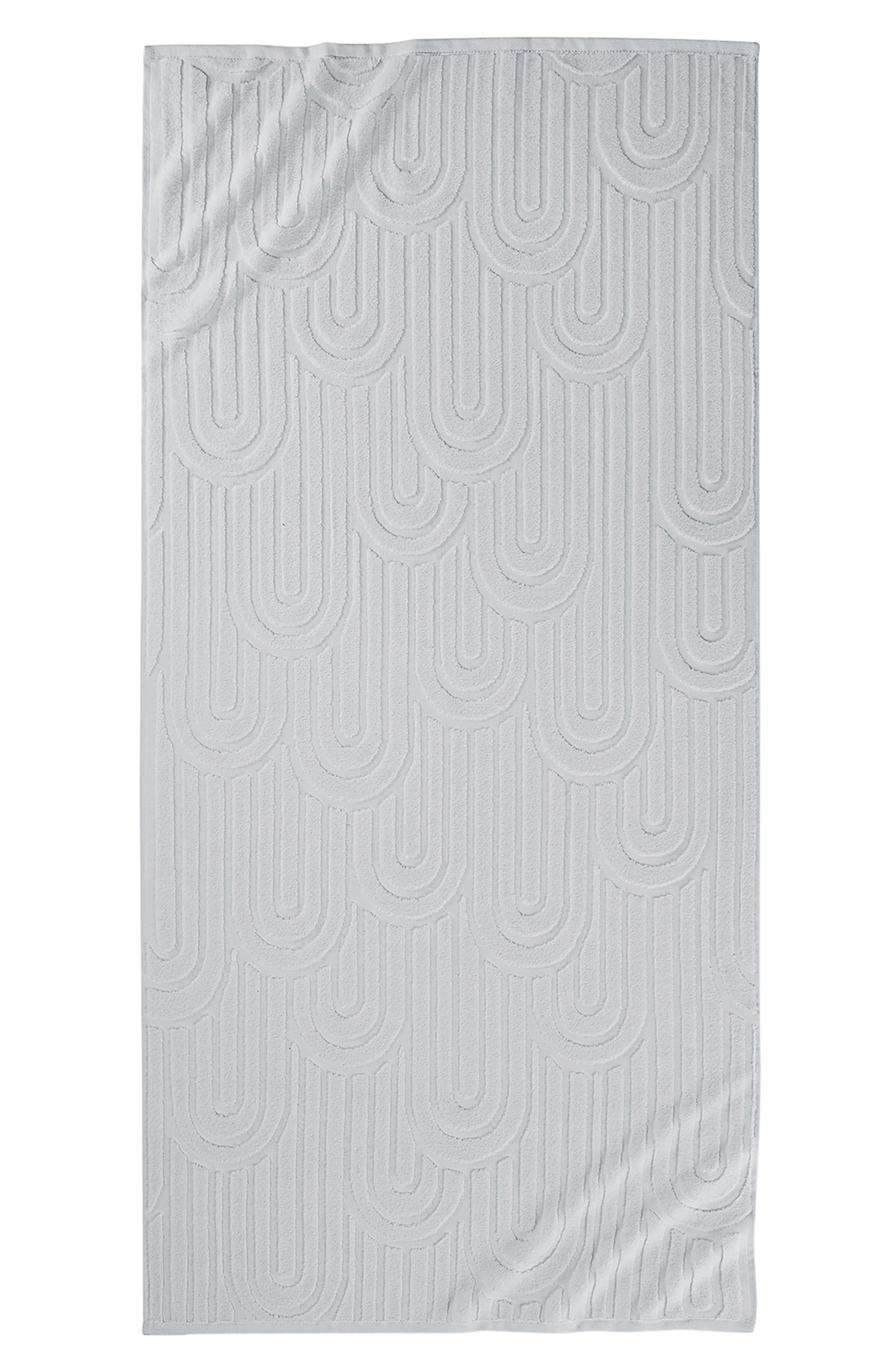 UGG® Arch Bath Towel | Nordstromrack
