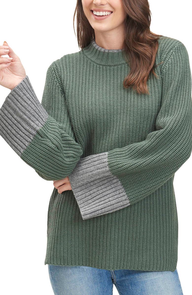 Splendid Darla Sweater | Nordstromrack