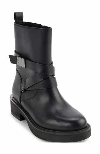 Moncler Splora Pocket Sock Bootie (Women) | Nordstrom Moncler Splora Pocket Sock Bootie (Women) | Nordstrom