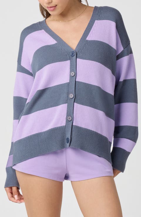 Women's Florence by Mills Clothing | Nordstrom