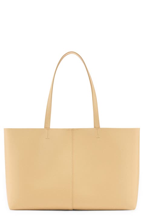 Yellow Handbags, Purses & Wallets for Women | Nordstrom