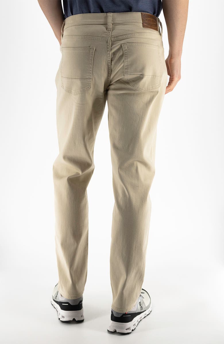 Devil-Dog Dungarees Athletic Fit Jeans | Nordstrom