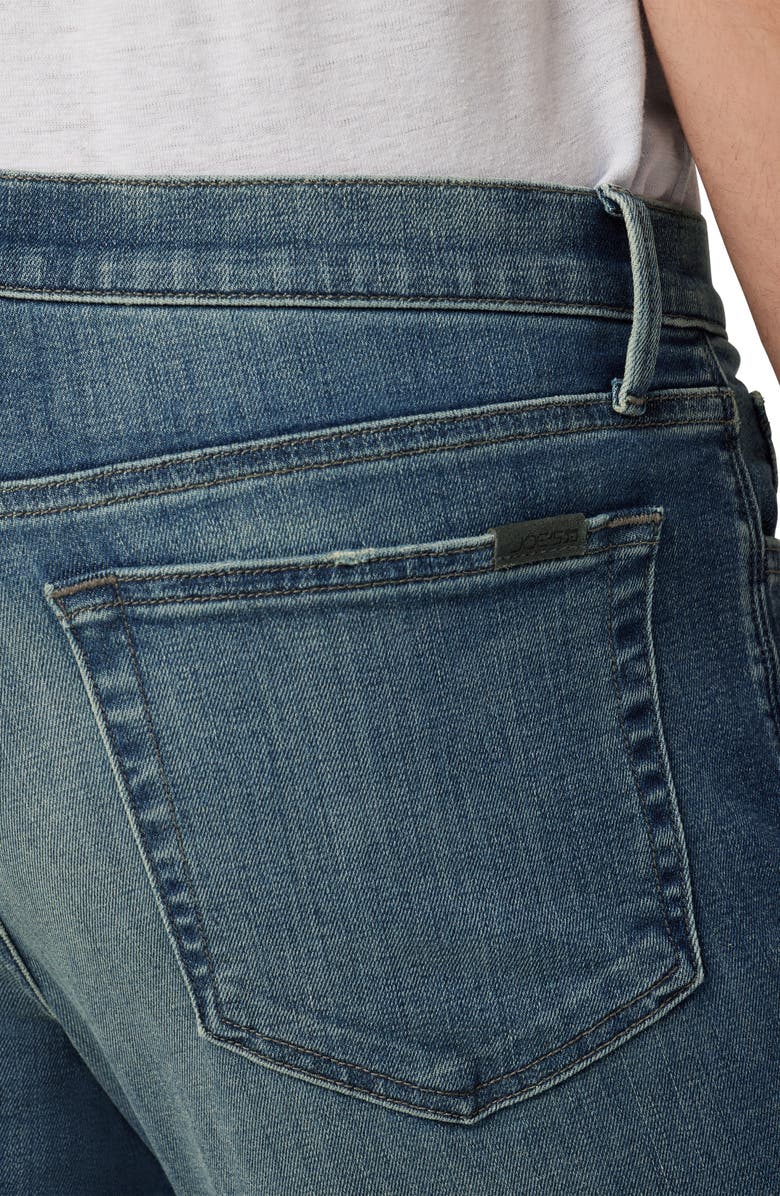 Joe's The Asher Slim Fit Jeans | Nordstromrack