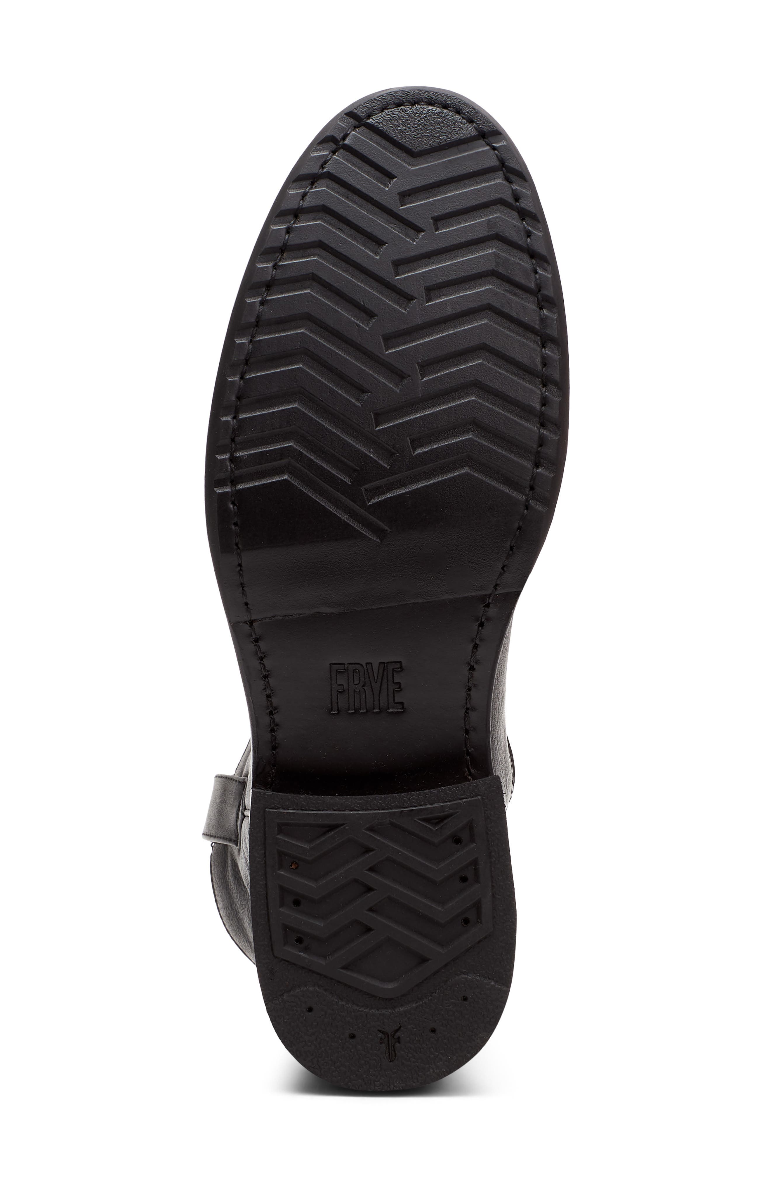 Frye Duke Roper Boot (Men) | Nordstrom