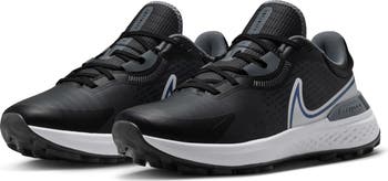 Nike Infinity Pro 2 Golf Shoe (Men) | Nordstrom
