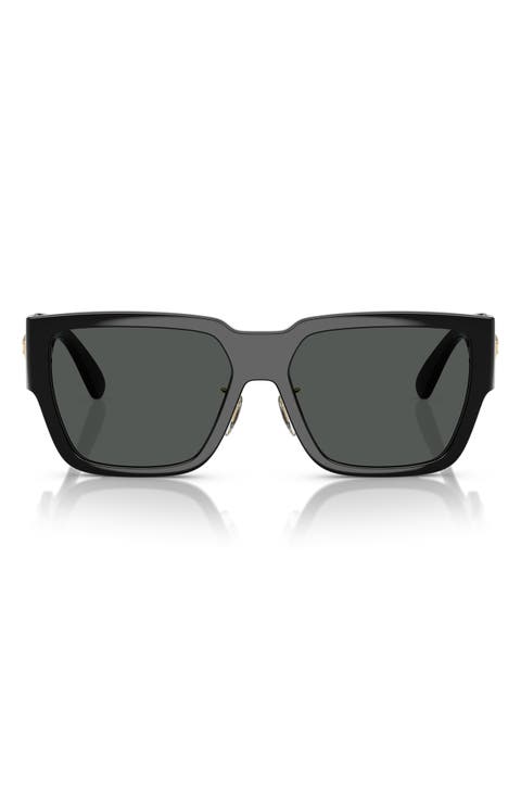 Men's Versace Sunglasses & Eyeglasses | Nordstrom