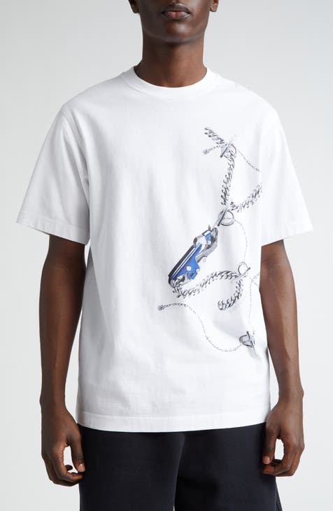 Men s Designer Sale Clothing Nordstrom