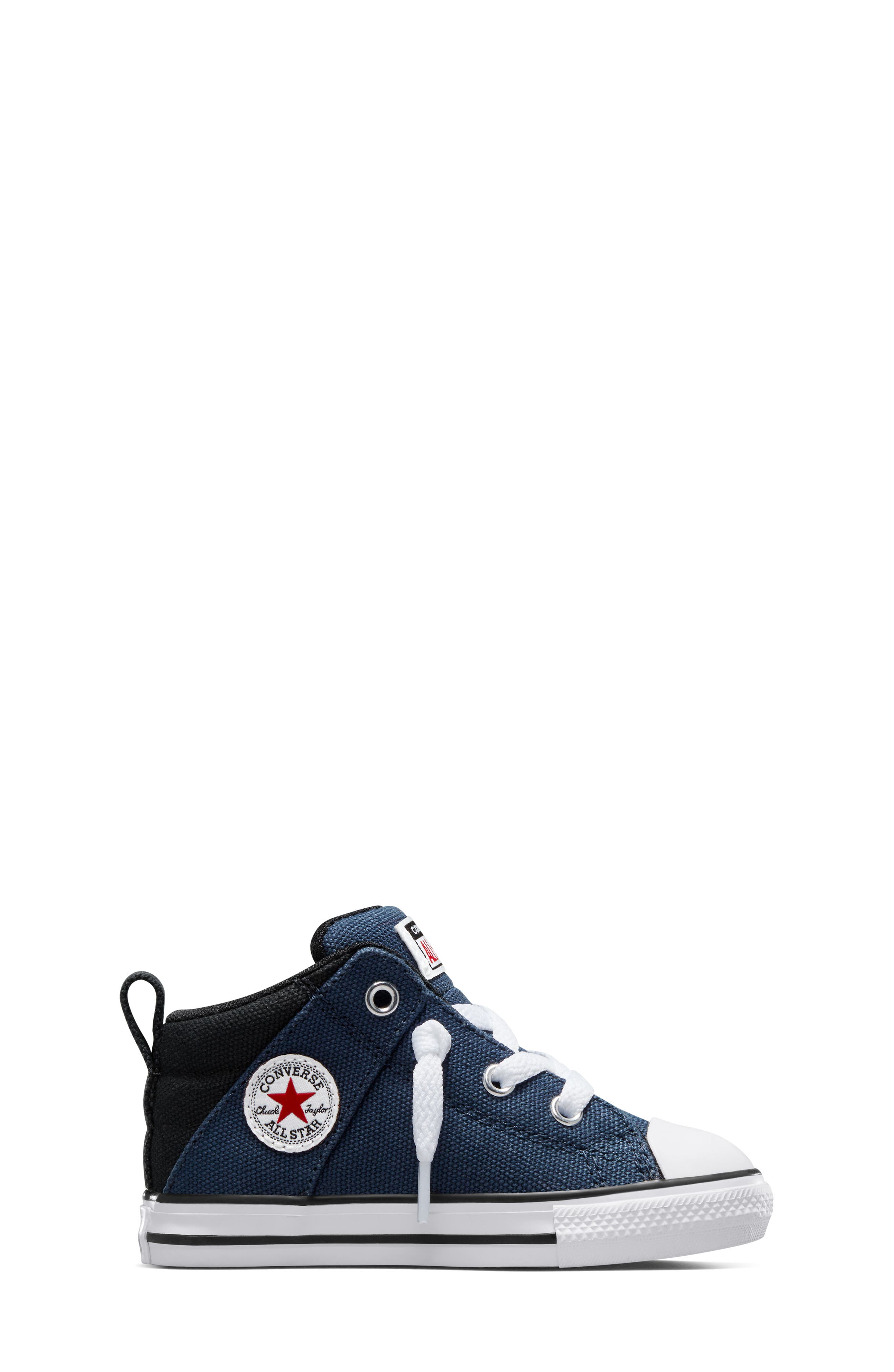 Converse Kids' Axel Sneaker | Nordstromrack