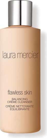 Laura Mercier Balancing Crème Cleanser | Nordstrom