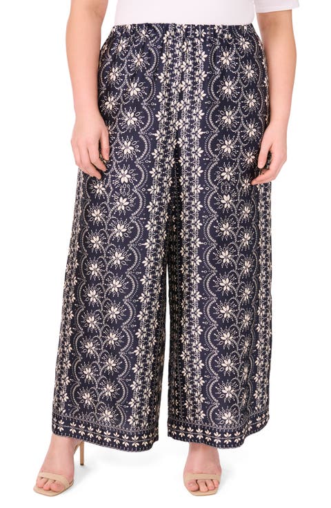 Shop CeCe Online | Nordstrom
