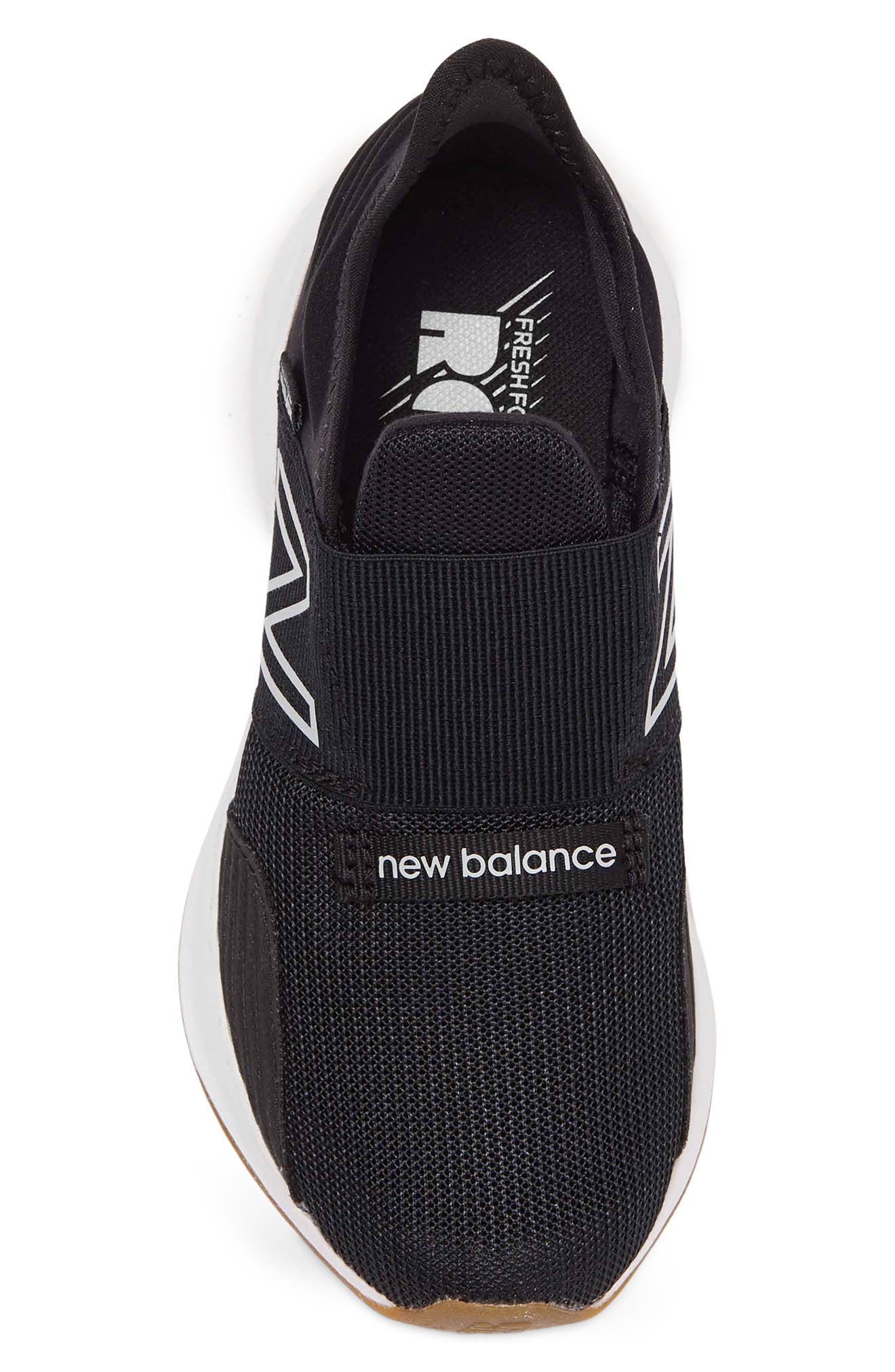 New Balance ROV Athletic Shoe | Nordstromrack