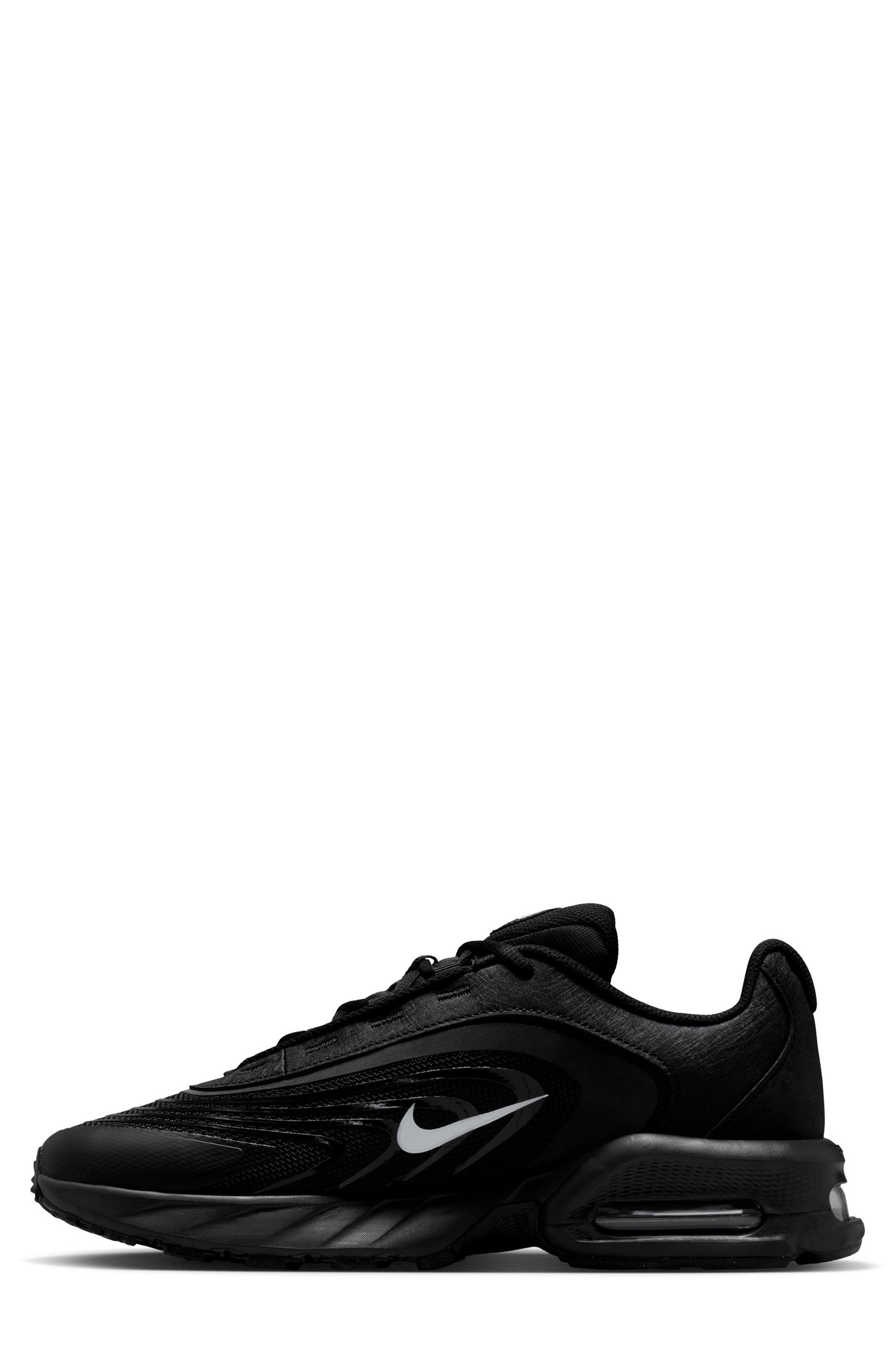 Air Max Fire Sneaker (Men) | Nordstromrack
