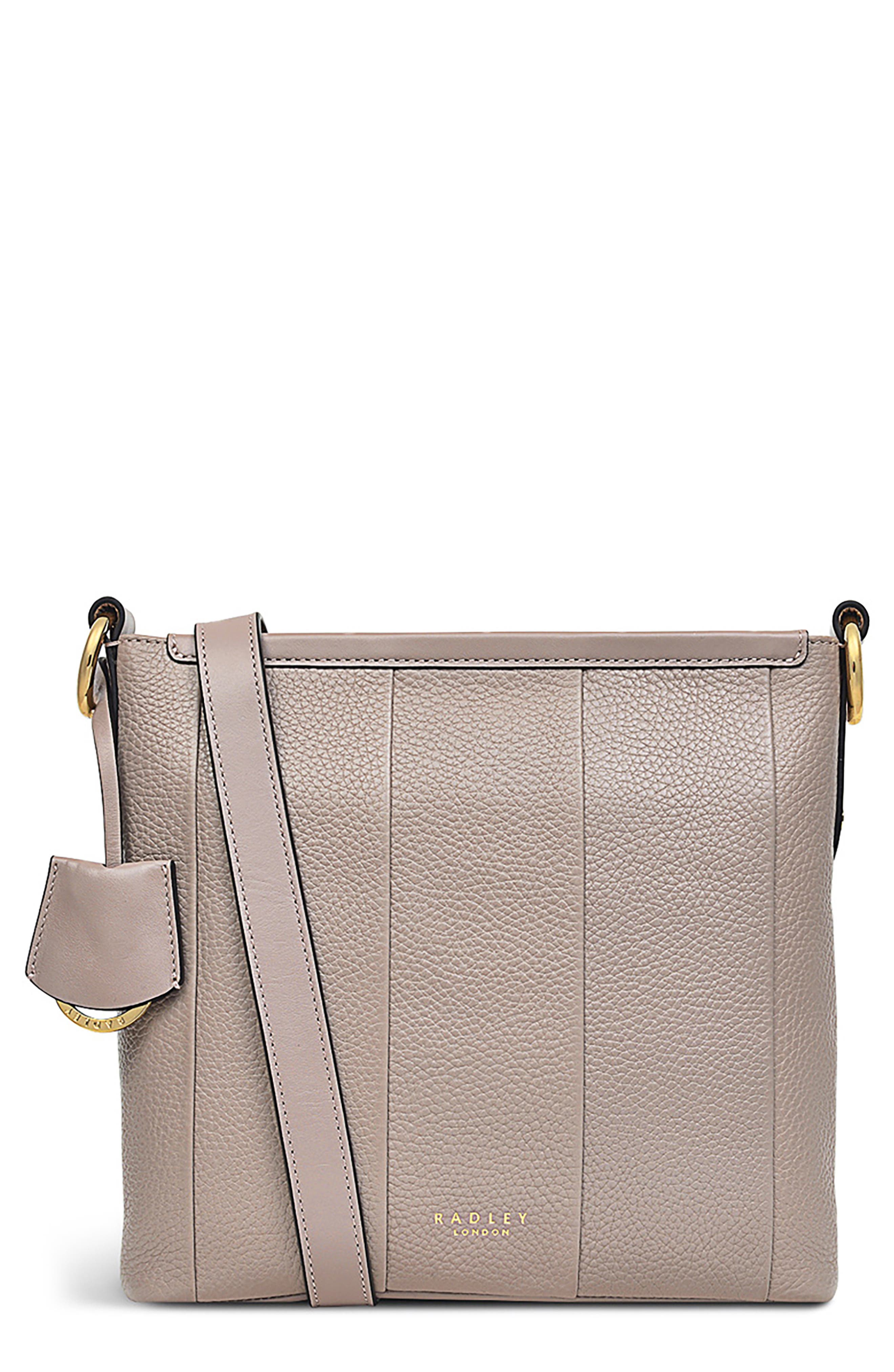 Radley Eaton Mew Small Crossbody Bag | Nordstromrack