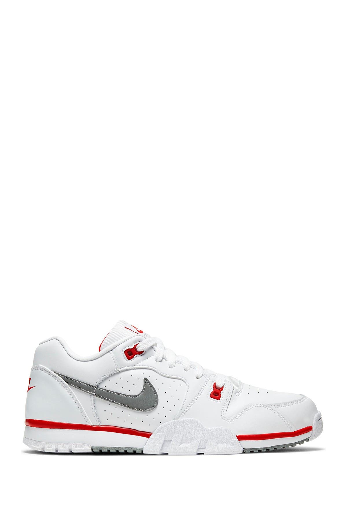 Nike Cross Trainer Low Sneaker (Men) | Nordstromrack