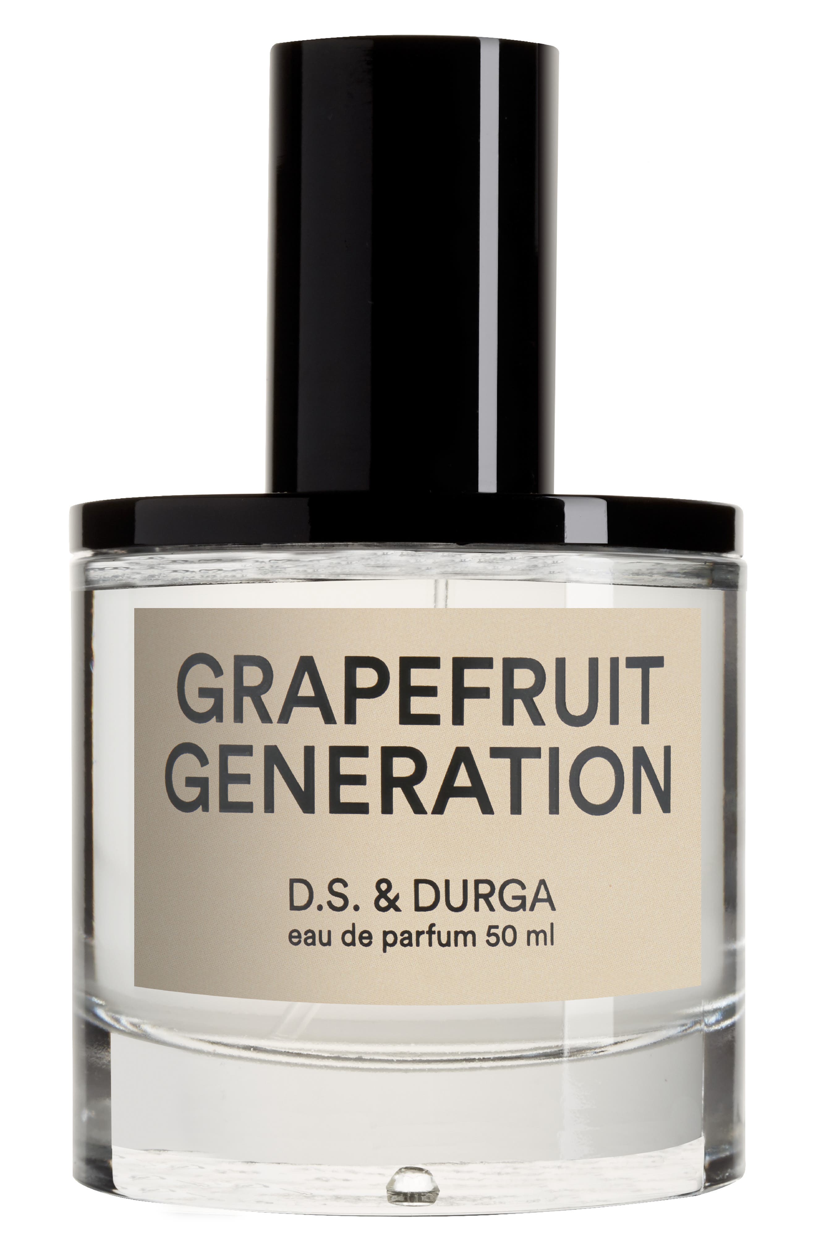 D.S. & Durga Grapefruit Generation Eau de Parfum | Nordstrom
