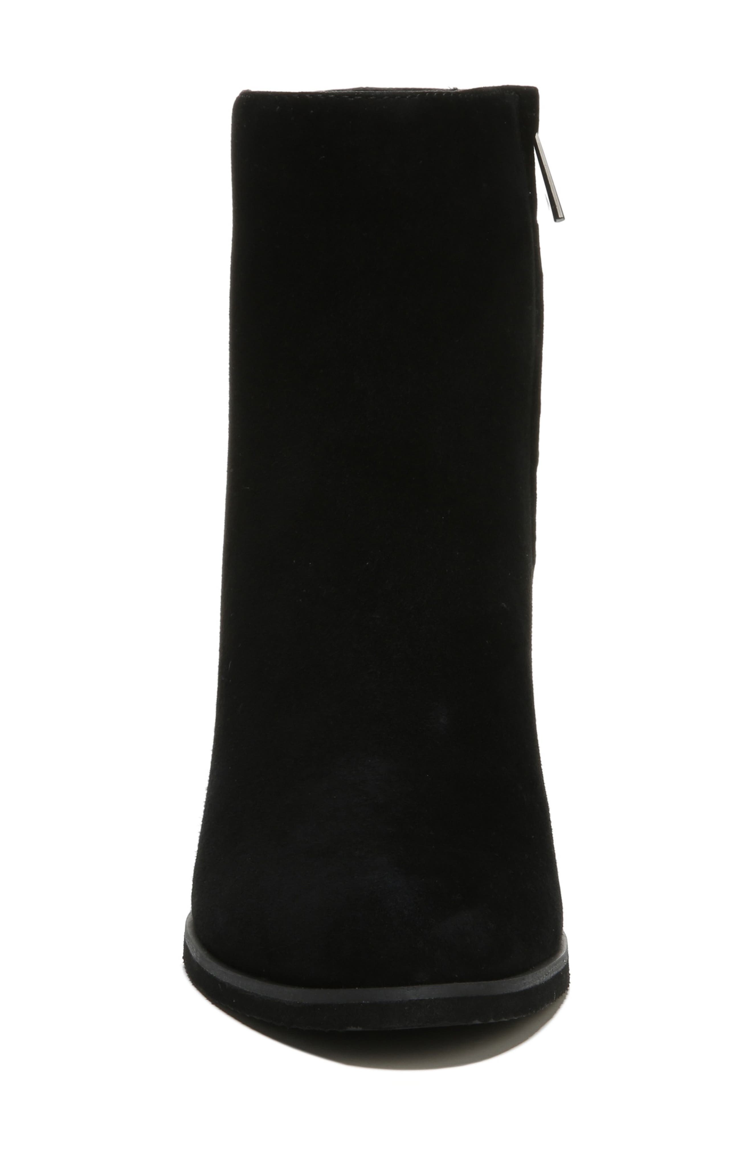 Naturalizer Garnet Bootie (Women) | Nordstromrack