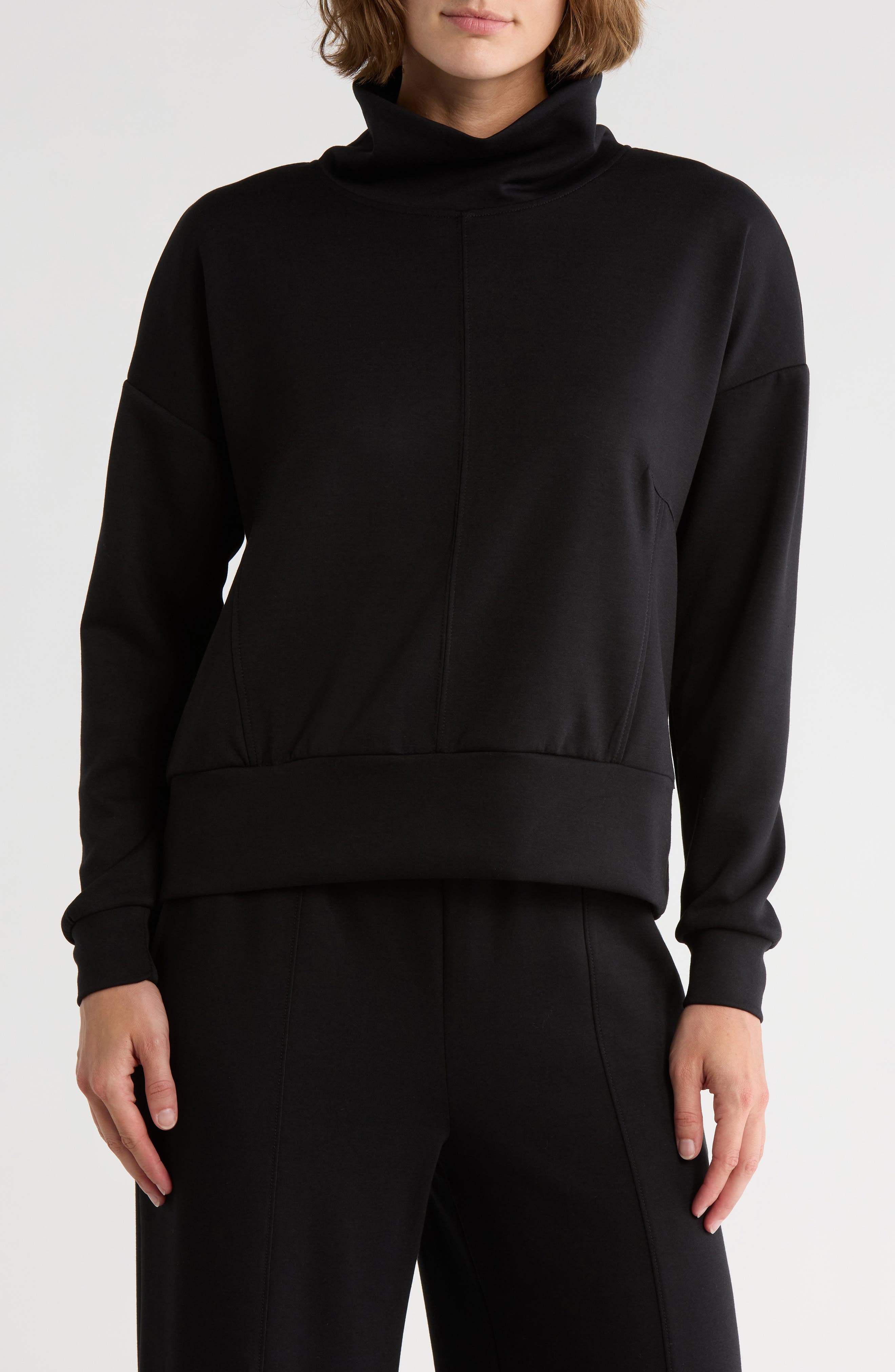 MARIKA Sage Pullover | Nordstromrack