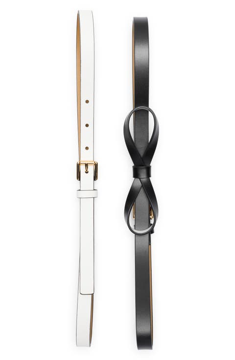 Women's Designer Belts | Nordstrom Rack