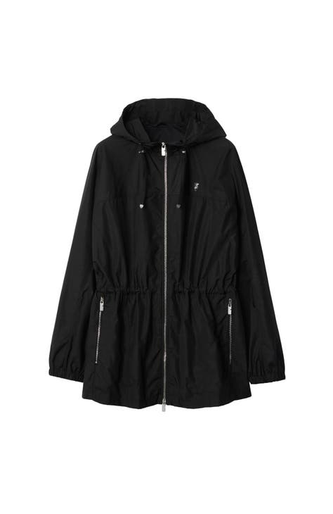 Women's Lightweight Parkas & Winter Jackets | Nordstrom