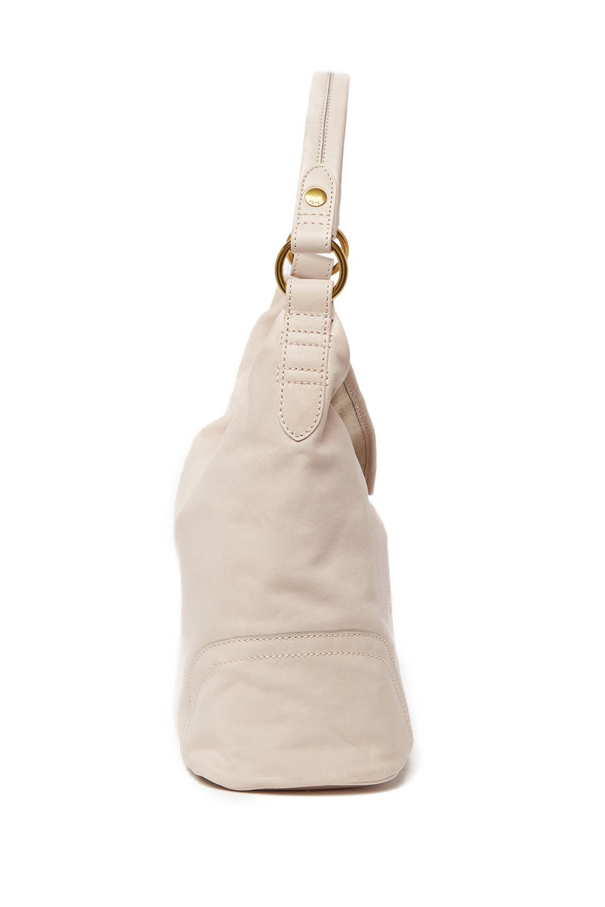 Frye Madison Leather Hobo Bag | Nordstromrack