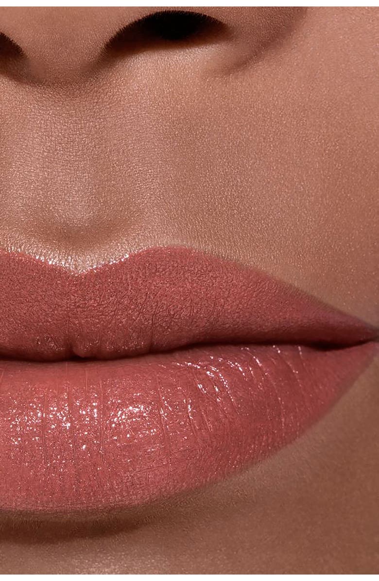 CHANEL ROUGE COCO Ultra Hydrating Lip Colour | Nordstrom