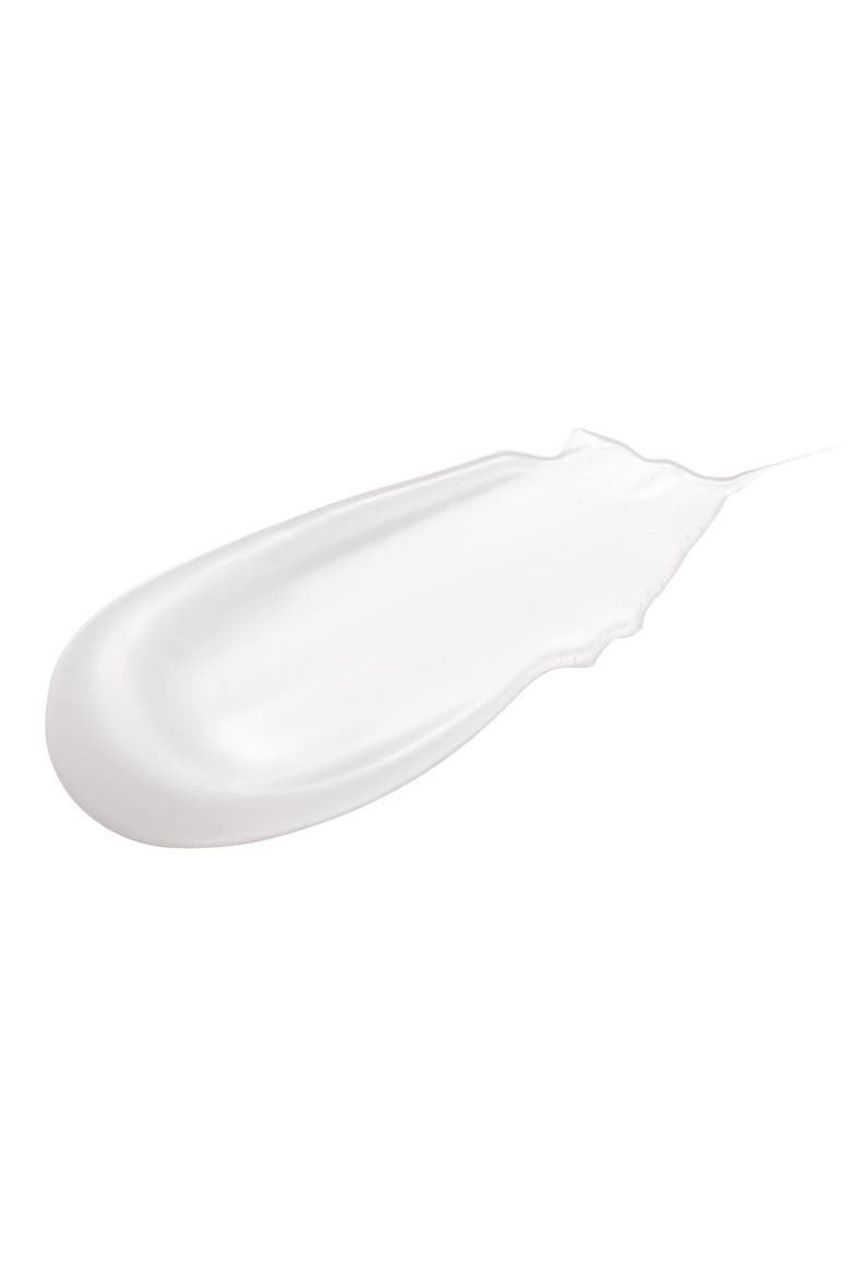 x Squishmallow Frosted Milk Cam the Cat Lip Gloss (Limited Edition ...