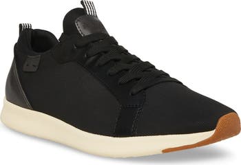 Steve Madden Sport Sneaker (Men) | Nordstromrack