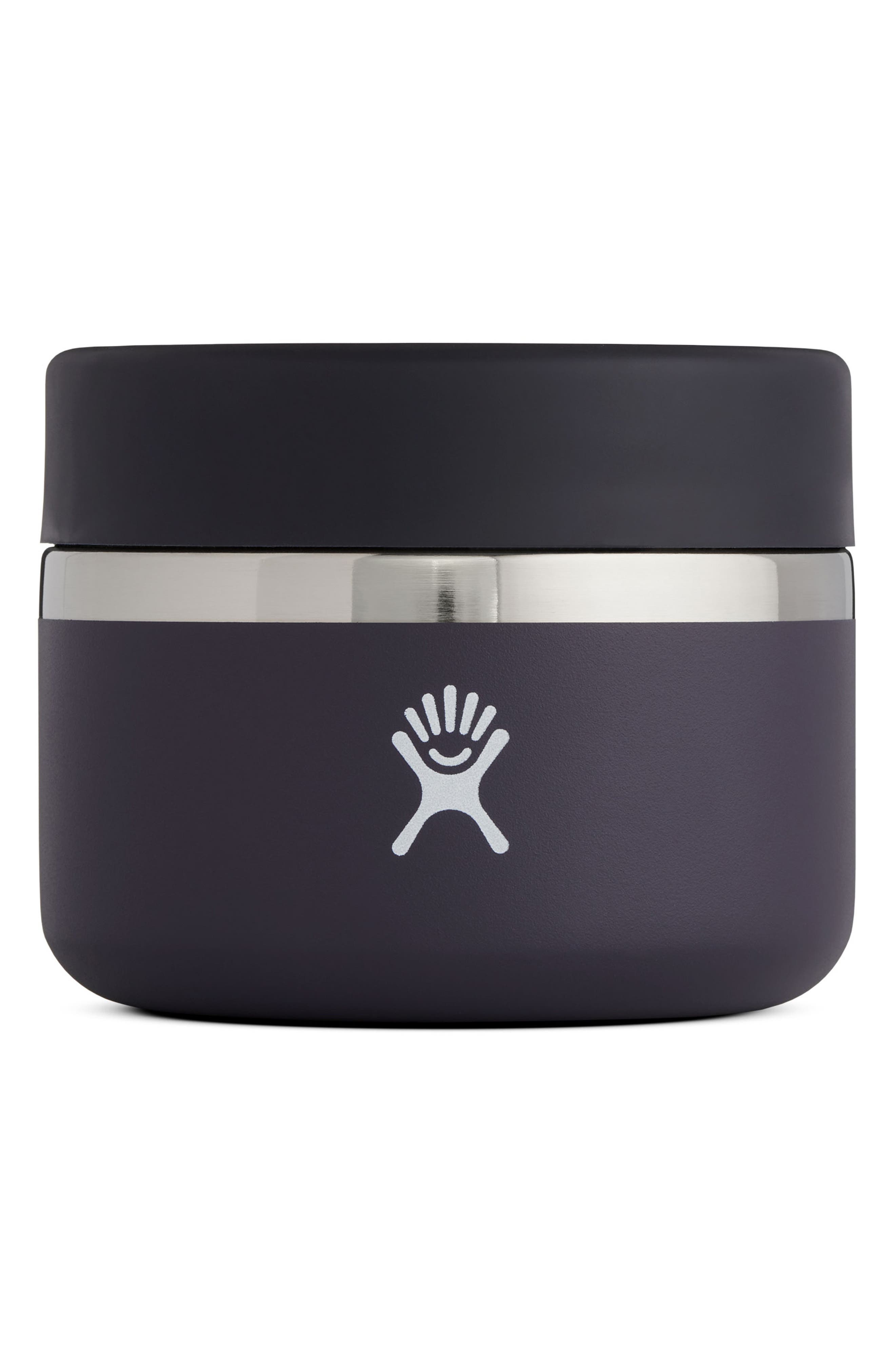 Hydro Flask 12-Ounce Wide Mouth Food Jar | Nordstromrack