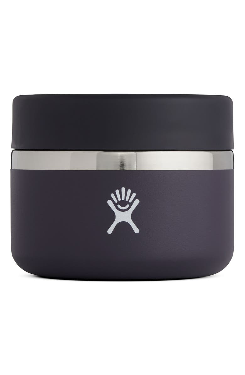 Hydro Flask 12-Ounce Wide Mouth Food Jar | Nordstromrack
