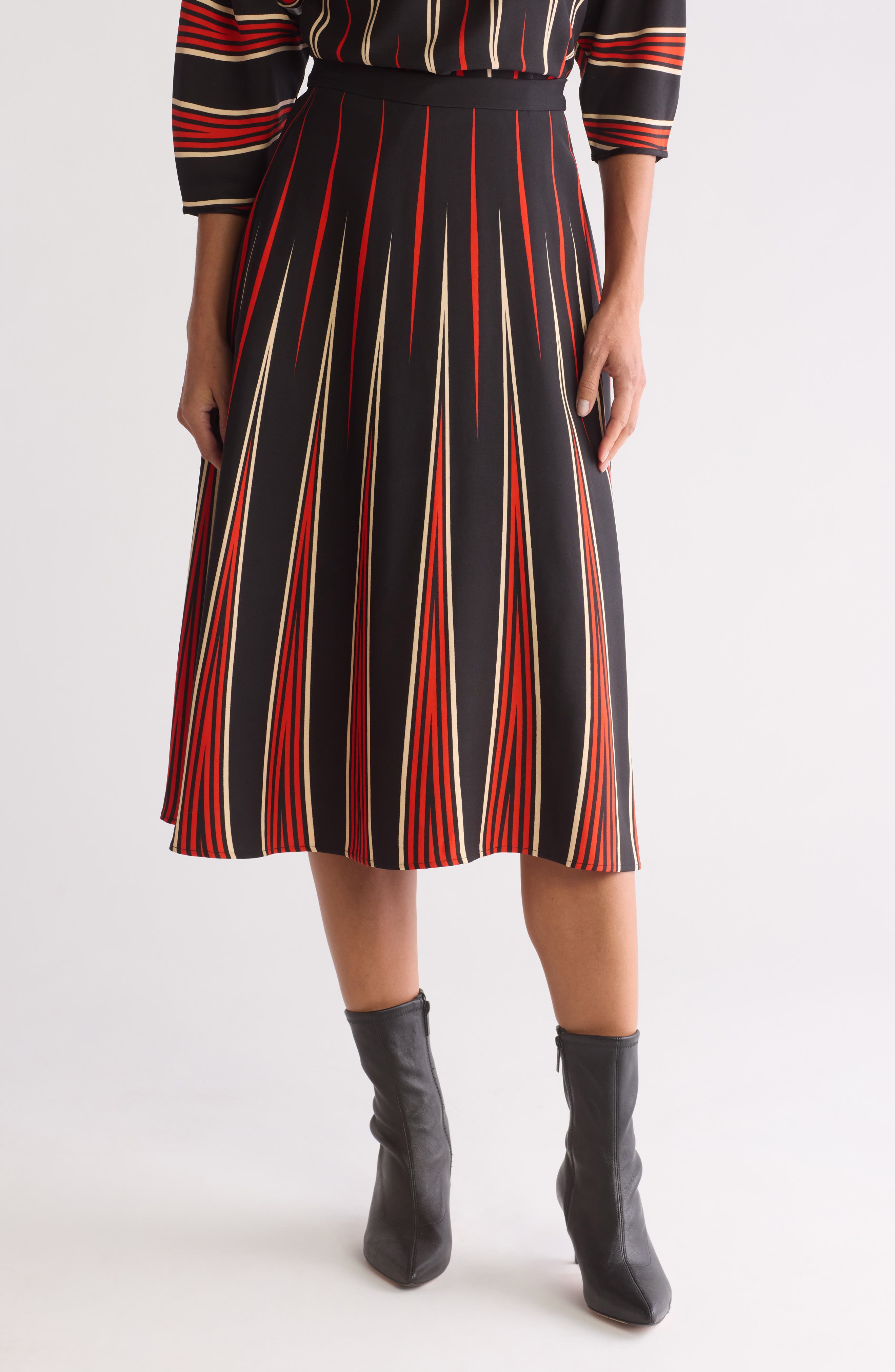 Equipment Marthe Skirt | Nordstromrack