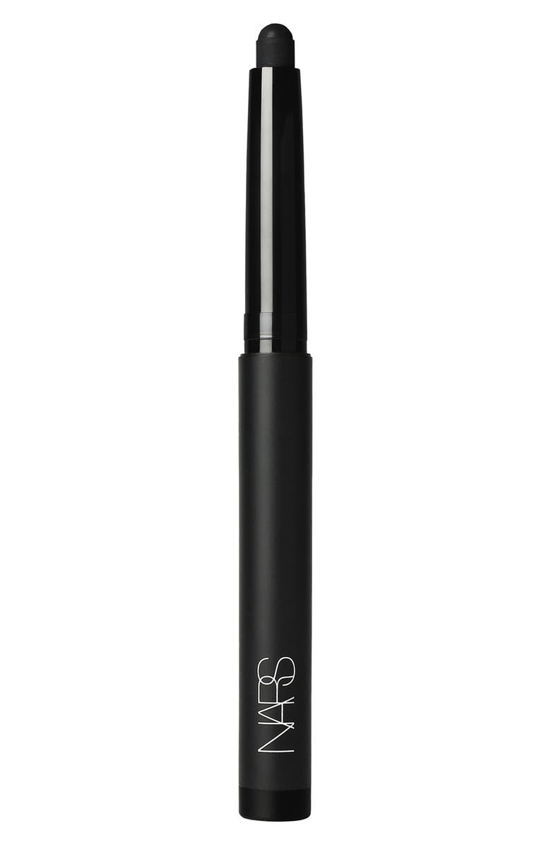 NARS Eyeshadow Stick | Nordstrom