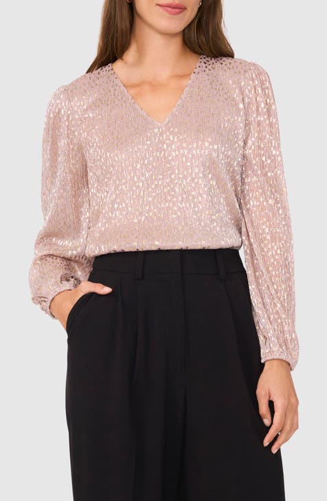 Women's Halogen® Clothing | Nordstrom