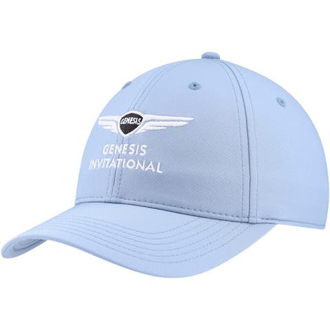 Men's Genesis Invitational Hats | Nordstrom