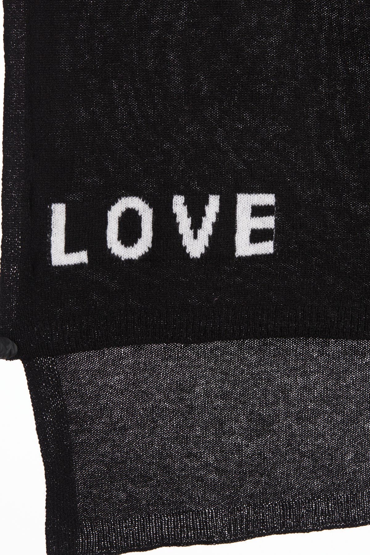 525 America Cashmere Love Wrap | Nordstromrack